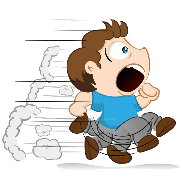 Hurried Stock Vectors, Royalty Free Hurried Illustrations | Depositphotos®