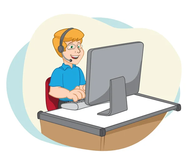 45,060,912 Telesales Vector Images | Depositphotos