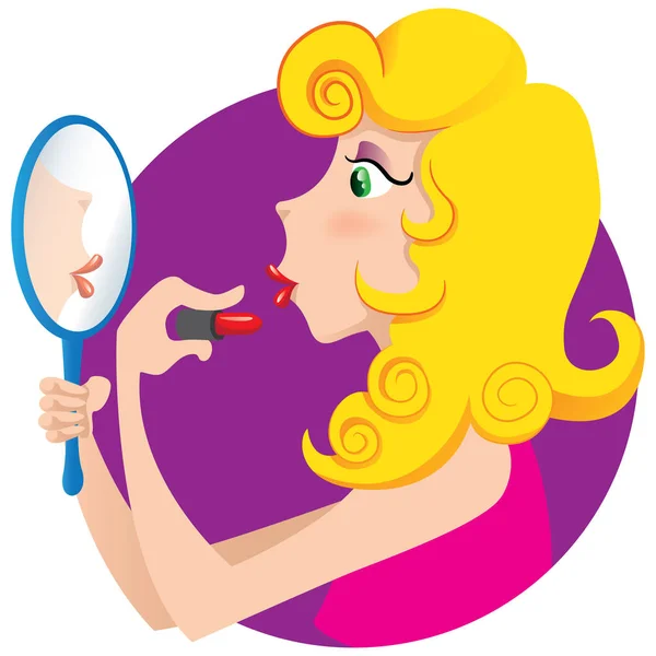 In vain Vector Art Stock Images | Depositphotos