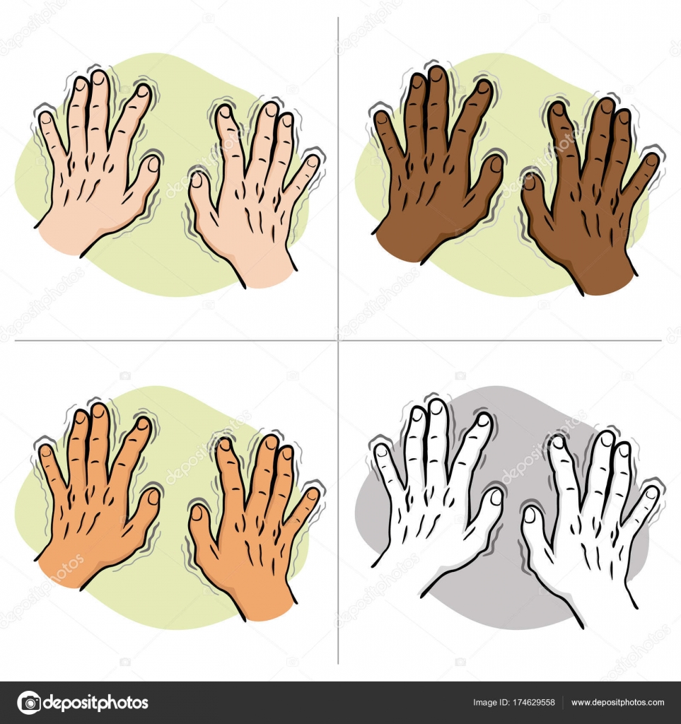 Tremulous Clipart Free