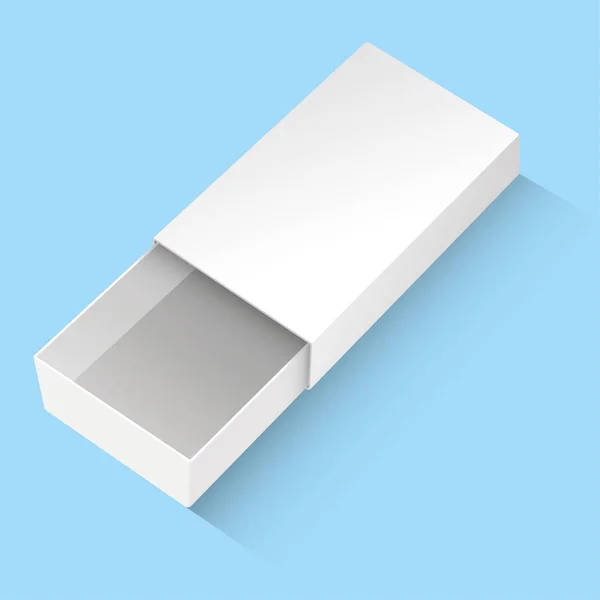 100,000 Produktkatalog Vector Images | Depositphotos