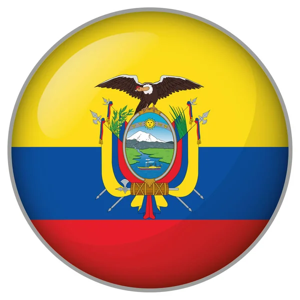 49,664,503 ilustraciones de stock de Ecuatoriano | Depositphotos