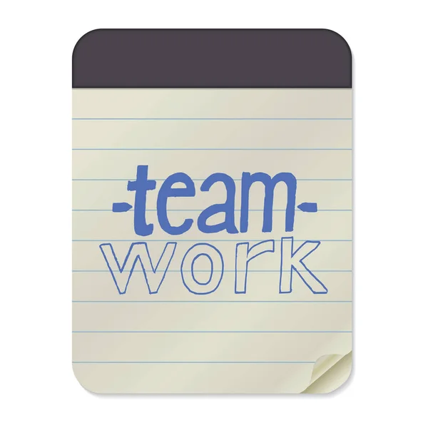 November Stock Vector Image by ©radub85 #23941415