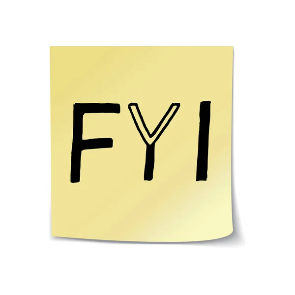 100,000 Fyi Vector Images | Depositphotos