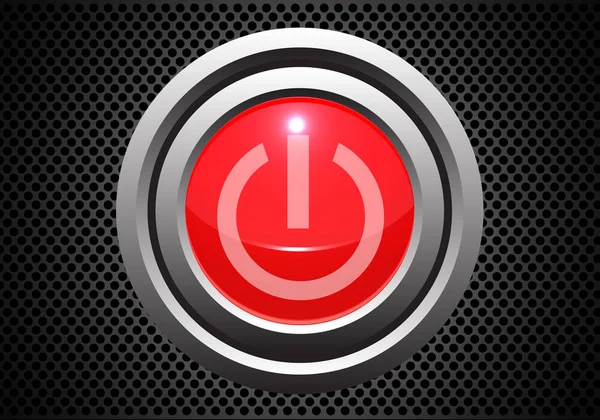 18,959 Power symbol pattern Vector Images | Depositphotos