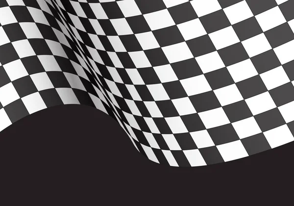 Checkered flag background Stock Photos, Royalty Free Checkered flag ...
