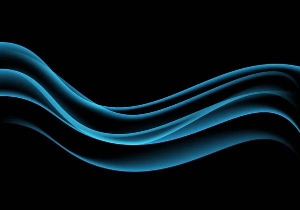 16,953,343 Light flow Vector Images | Depositphotos