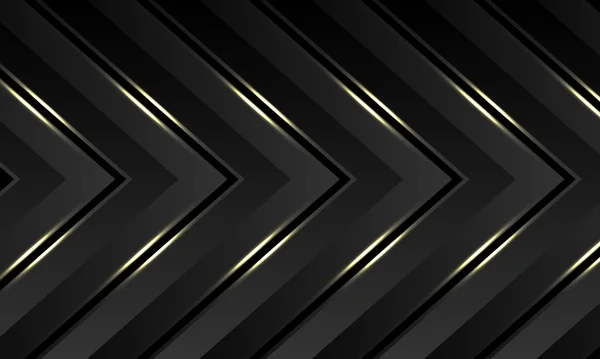 100,000 Youtube banner background Vector Images | Depositphotos