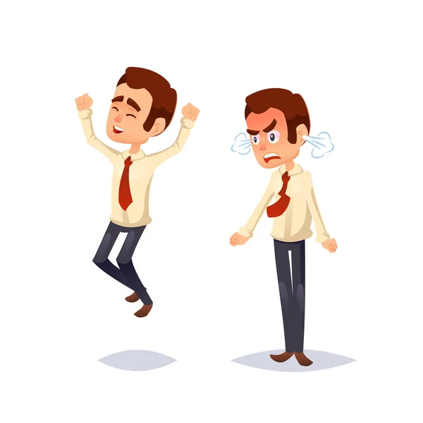 Boze persoon Vector Art Stock Images | Depositphotos