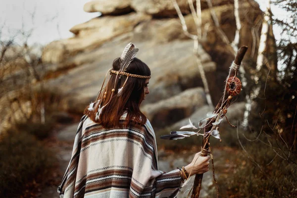 Pikestaff Pictures, Pikestaff Stock Photos & Images | Depositphotos®