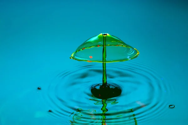 Gota de agua transparente Stock Photos, Royalty Free Gota de agua ...