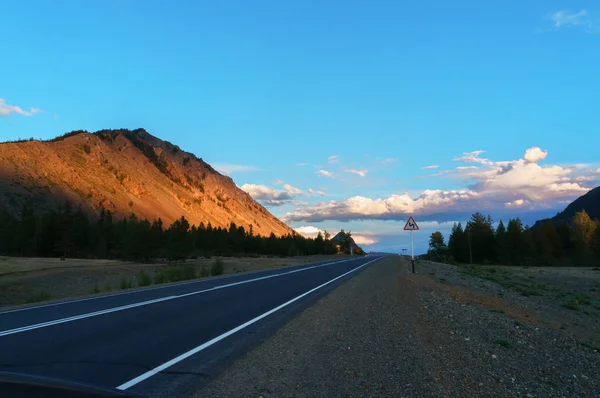 Fotos de Nata river, Imagens de Nata river sem royalties | Depositphotos