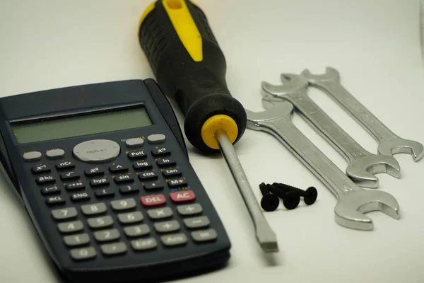 Tools equipment Stock Photos, Royalty Free Tools equipment Images ...