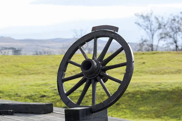 Medieval gallows Stock Photos, Royalty Free Medieval gallows Images ...