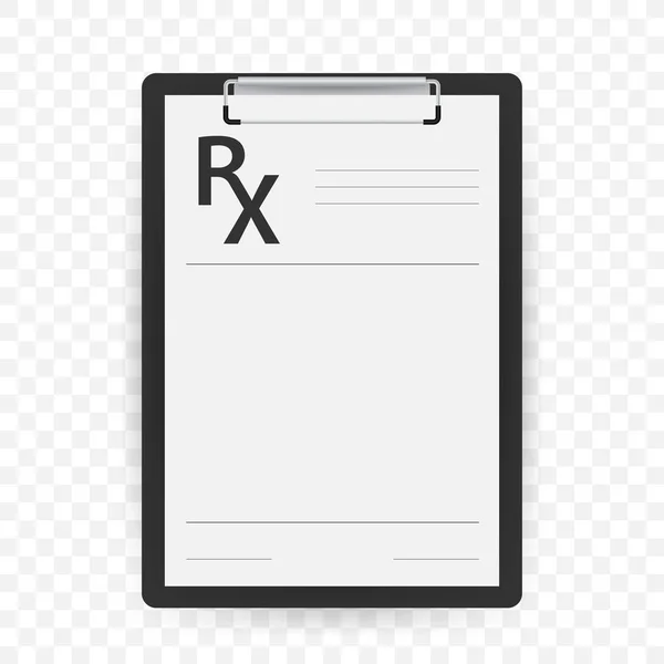 100,000 Rx pad Vector Images | Depositphotos