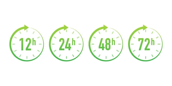 142 72 hour Vectors - Free & Royalty-free 72 hour Vector Images ...