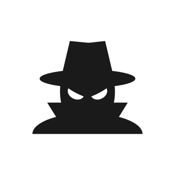 Hacker logo Stock Photos, Royalty Free Hacker logo Images | Depositphotos