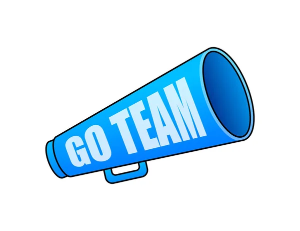 ᐈ Lets go team stock images, Royalty Free go team vectors | download on ...
