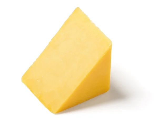 Wedge Stock Photos, Royalty Free Wedge Images | Depositphotos