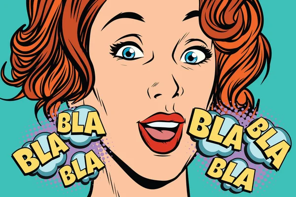 100,000 Hablar Vector Images | Depositphotos