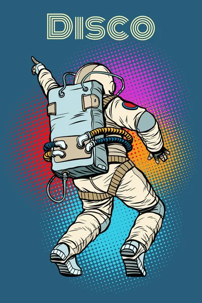 24,361,084 Happy astronaut Stock Illustrations | Depositphotos