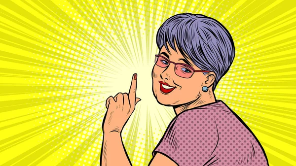 12,628,512 Woman middle finger Stock Illustrations | Depositphotos