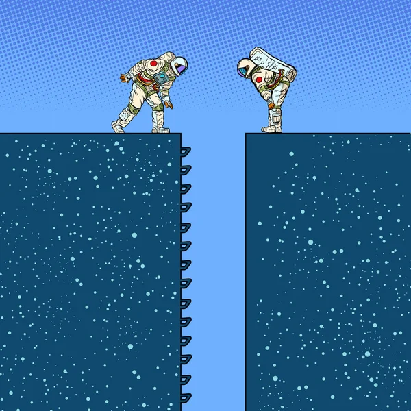 55,103,392 Stilisert Stock Illustrations | Depositphotos