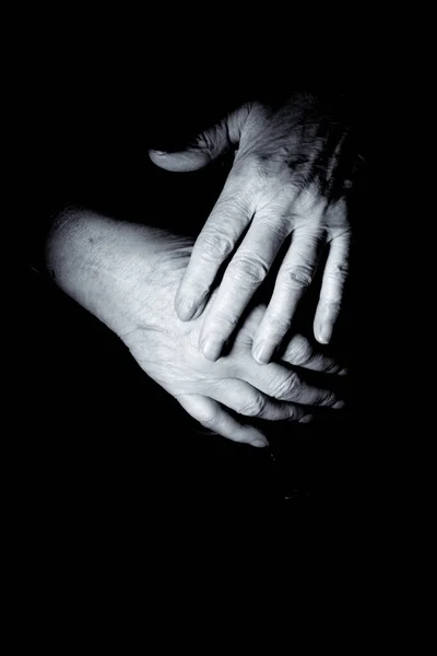 Grieving hands Stock Photos, Royalty Free Grieving hands Images ...