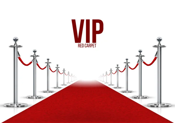 Estado vip Imágenes Vectoriales, Gráfico Vectorial de Estado vip ...