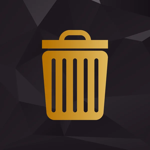 100,000 Dirty trash Vector Images | Depositphotos