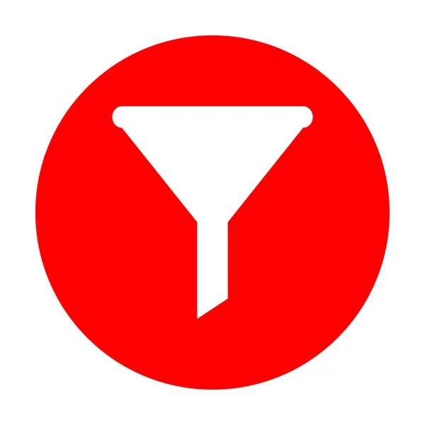 Filter Stock Vectors, Royalty Free Filter Illustrations | Depositphotos®