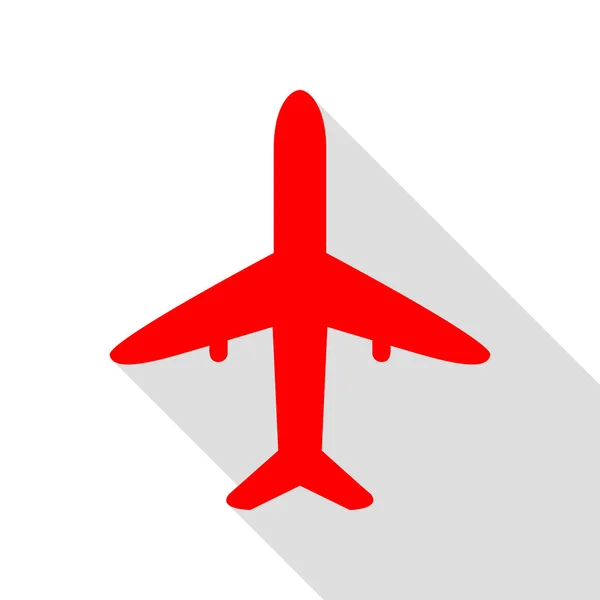 100,000 Qantas plane Vector Images | Depositphotos