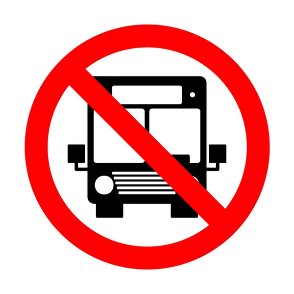 No Eco electric car sign. Stock Vector by ©Asmati1702@gmail.com 137318760