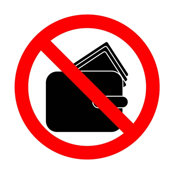 Hdd Icon Stop Using Hdd Sign Hdd Icon Computer Memory — Stock Vector ...