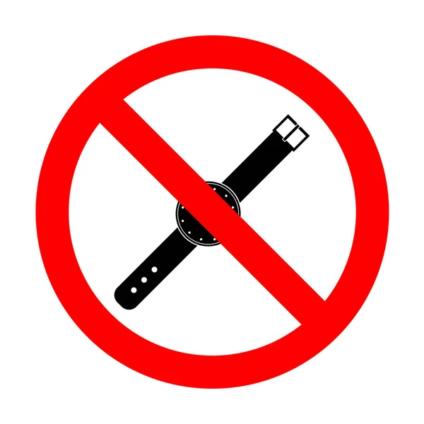 Vector vaporizers prohibited sign desig Stock Vector Image by ©TRIKONA ...