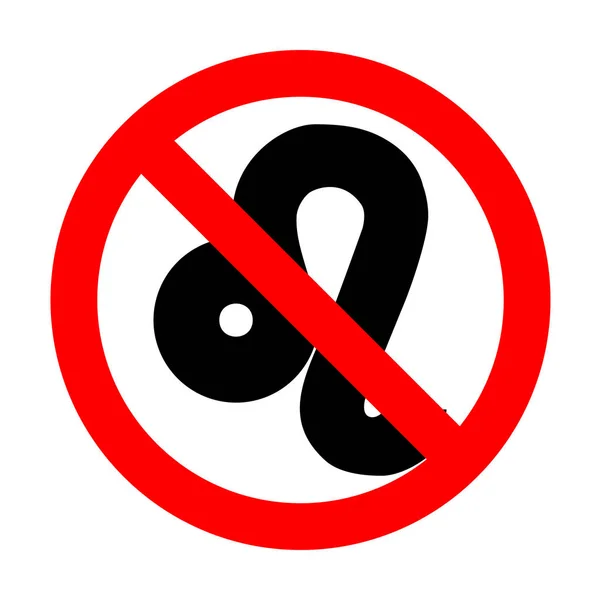 Eighteen Sign Dark Background Stock Vector Image by ©ClassyCatStudio ...