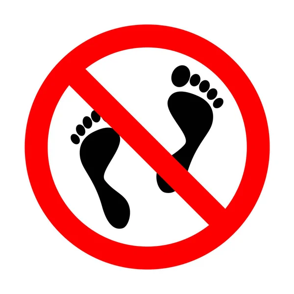 11,021,139 No bare feet Vector Images | Depositphotos