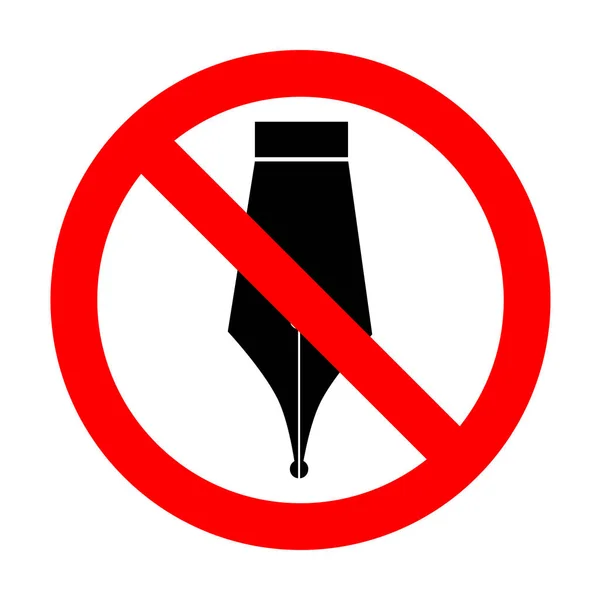 No Vector black perfume icon set. Perfume Icon Object, Perfume I Stock ...