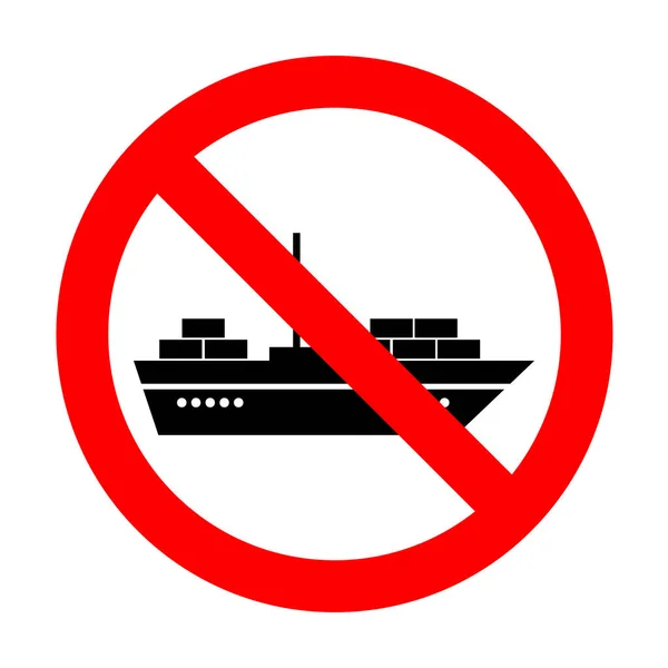 No war sign — Stock Vector © konstsem #58175647