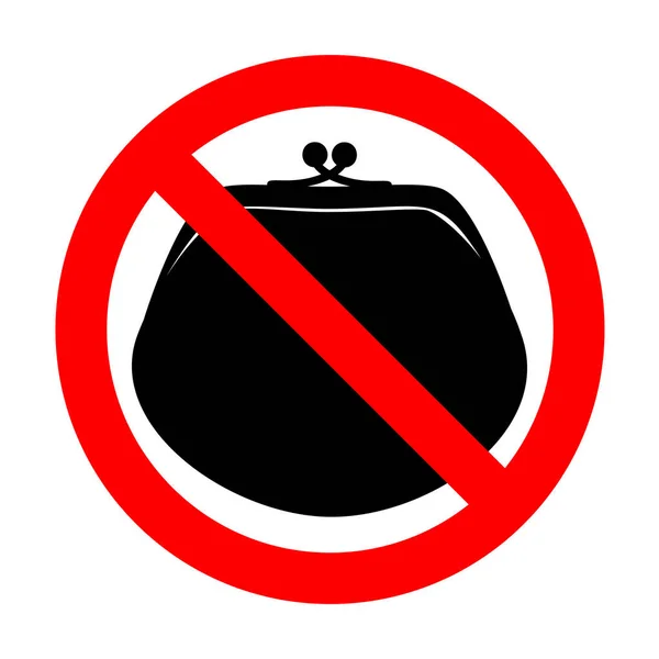 ᐈ E wallet stock icon, Royalty Free ewallet vectors | download on ...