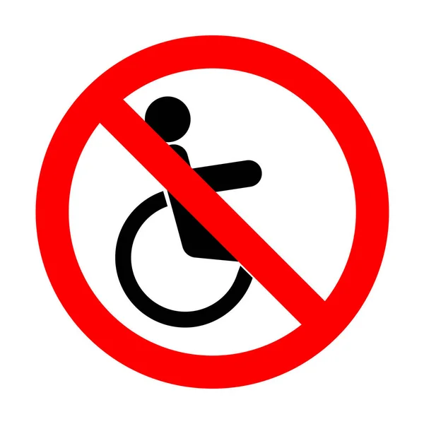 13,692,654 Orang orang dinonaktifkan Vector Images | Depositphotos