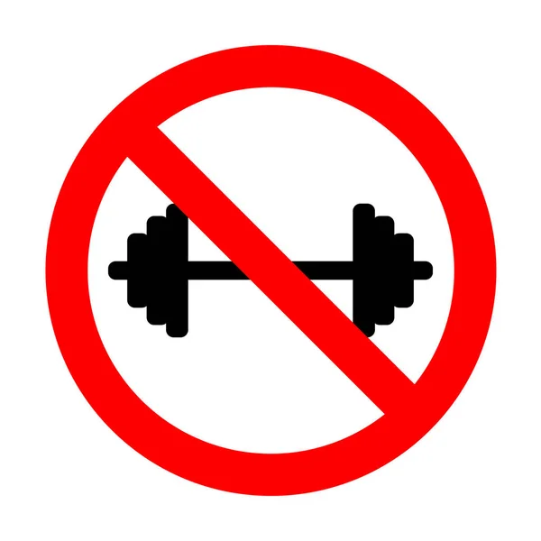 Gym body building Stock Vectors, Royalty Free Gym body building ...