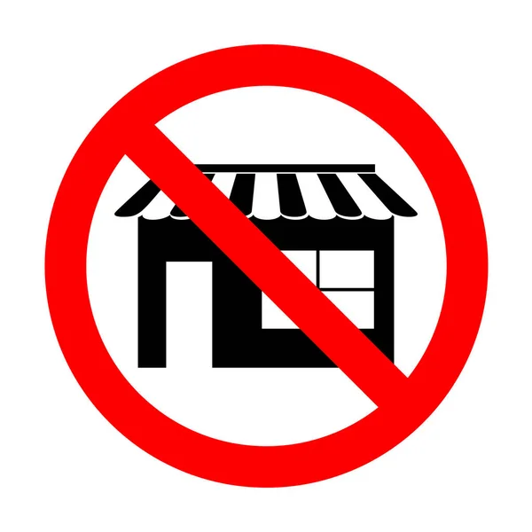 Prohibiting signs store Stock Photos, Royalty Free Prohibiting signs ...