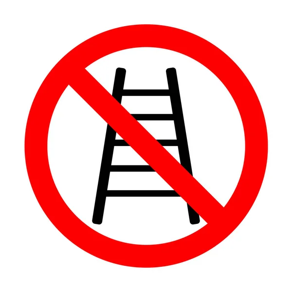 สัญญาณการขึ้นบันได Vector Art Stock Images | Depositphotos