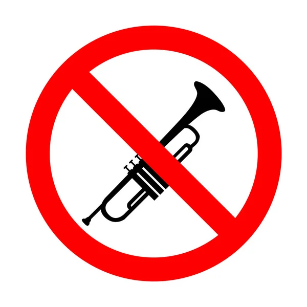 ᐈ Tuba clip art stock illustrations, Royalty Free tuba vectors ...