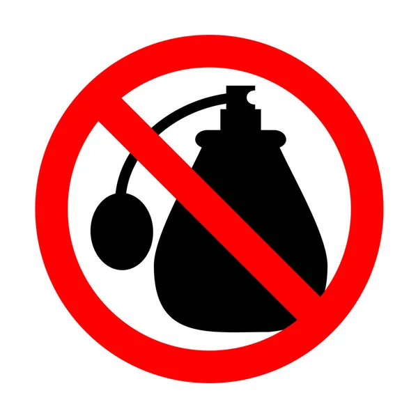 Perfume Stock Vectors, Royalty Free Perfume Illustrations | Depositphotos®