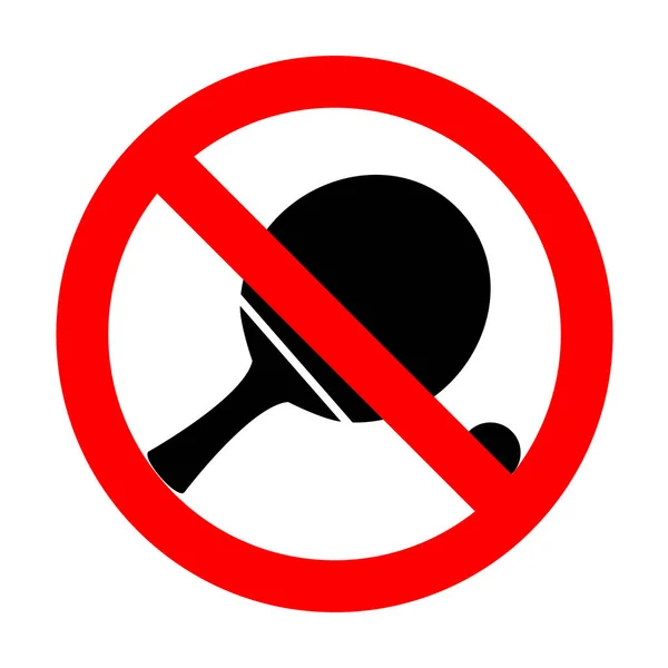 No Microphone sign illustration. Stock Vector by ©Asmati1702@gmail.com ...