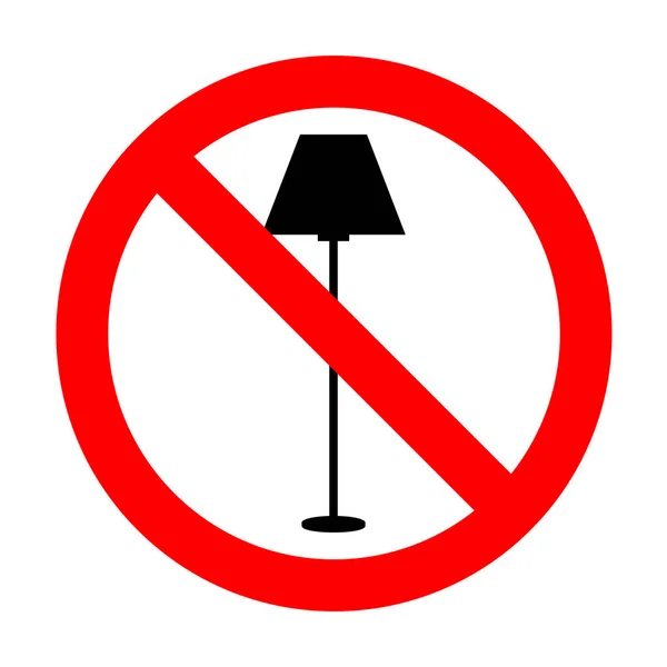 Simple sign Vector Art Stock Images | Depositphotos