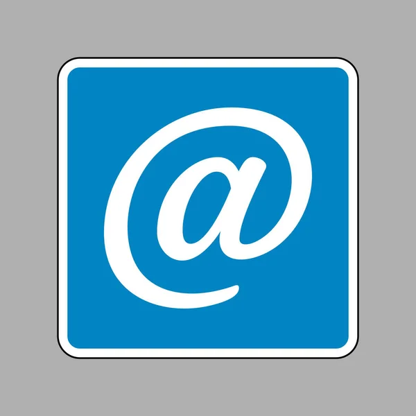 10,012,240 Mail service logo Vector Images | Depositphotos