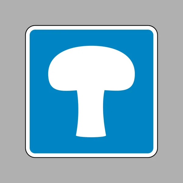 Asphalt mushroom Stock Photos, Royalty Free Asphalt mushroom Images ...